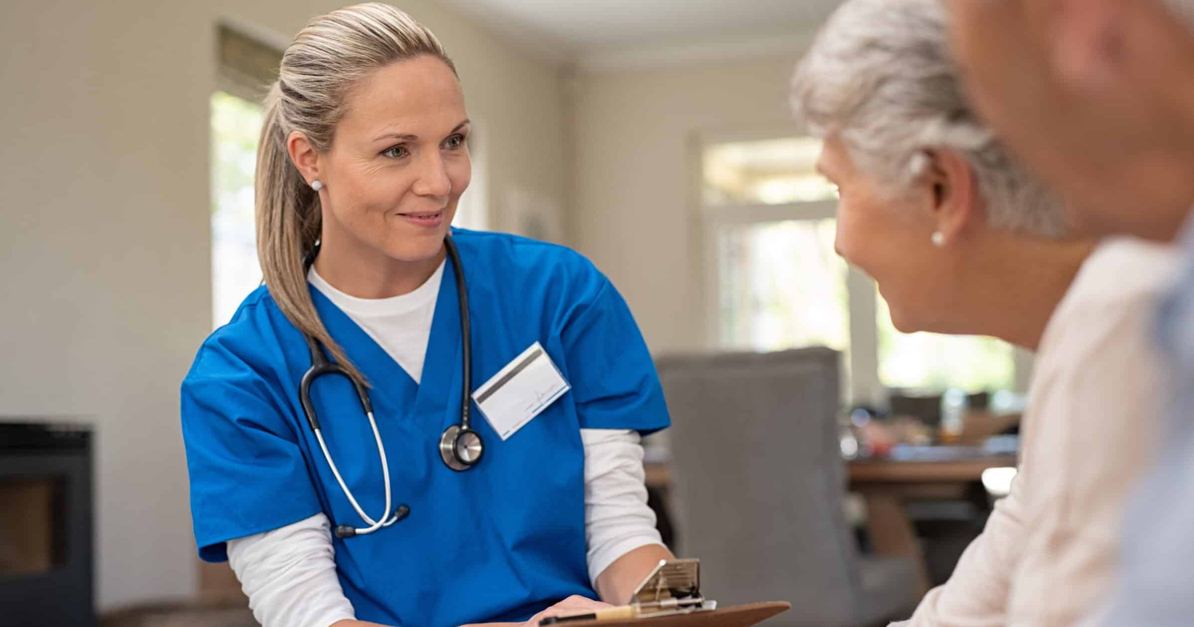 Gower Street Practice - Medical Doctors in Bloomsbury Central London